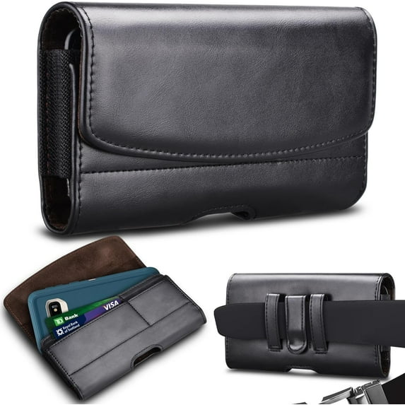 Phone Holster for Samsung Galaxy S25 Ultra S24 Plus S23 S22 S25 FE Note ...
