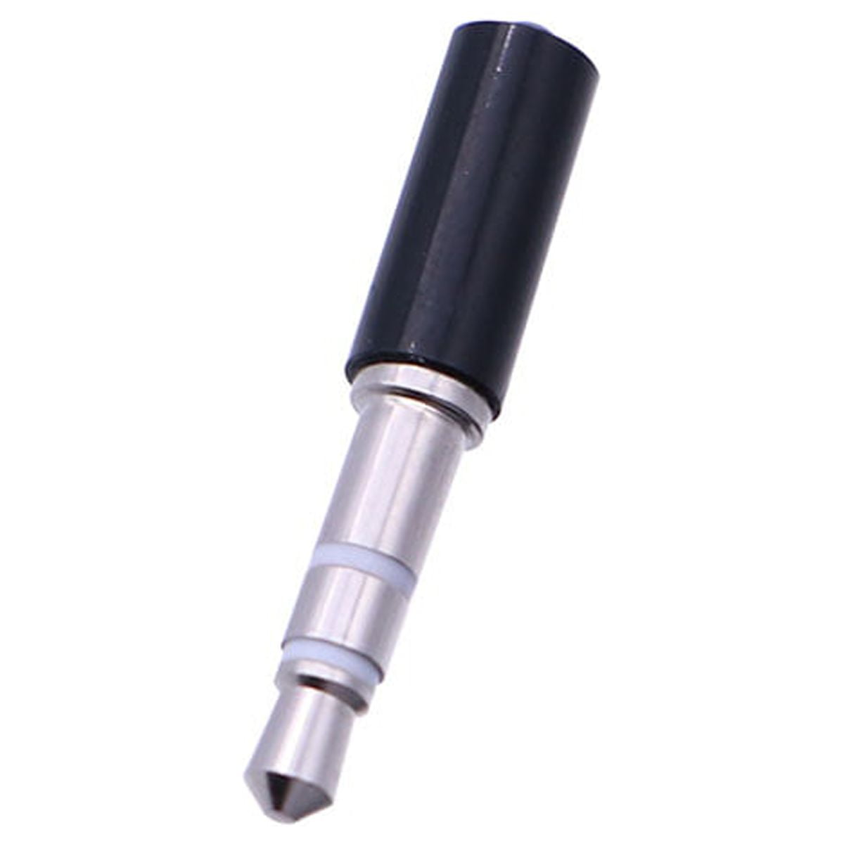 Phone Dust Plug Infrared Controller for Air Conditioner/ TV/ DVD/ STB ...