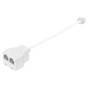 Phone Jacks