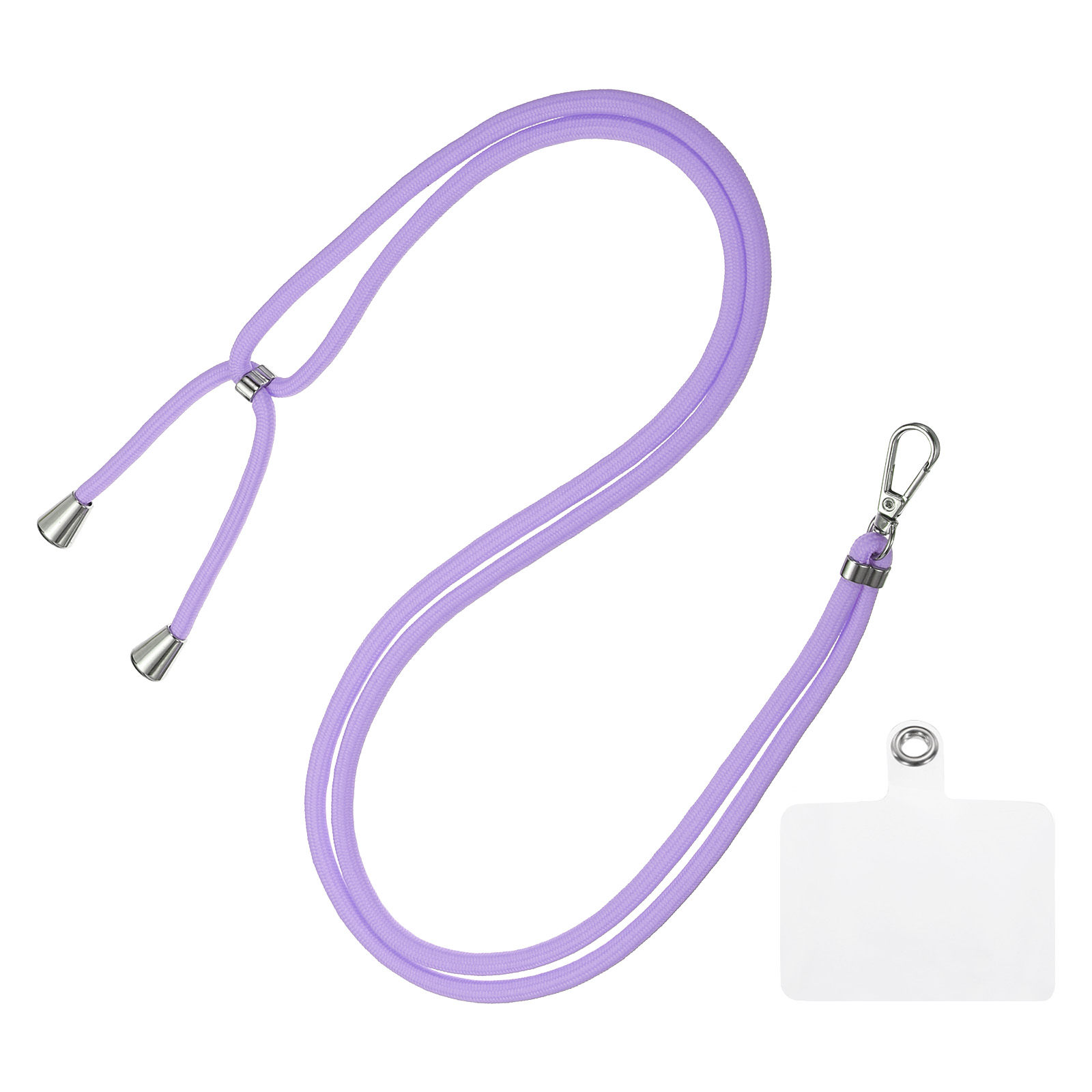 Lanyards for Secure Smartphone Access | Walmart Business - Walmart ...