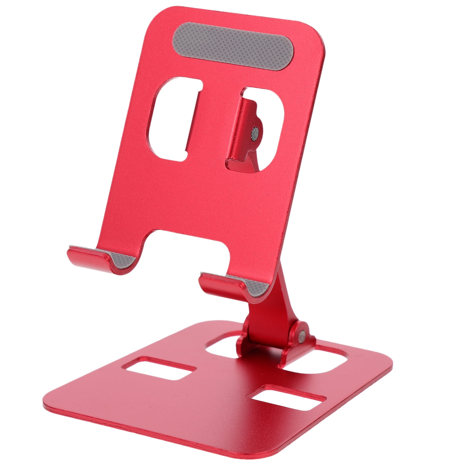 Phone Lanyard Tablet Stand Folding Mobile Convenient Home Office ...