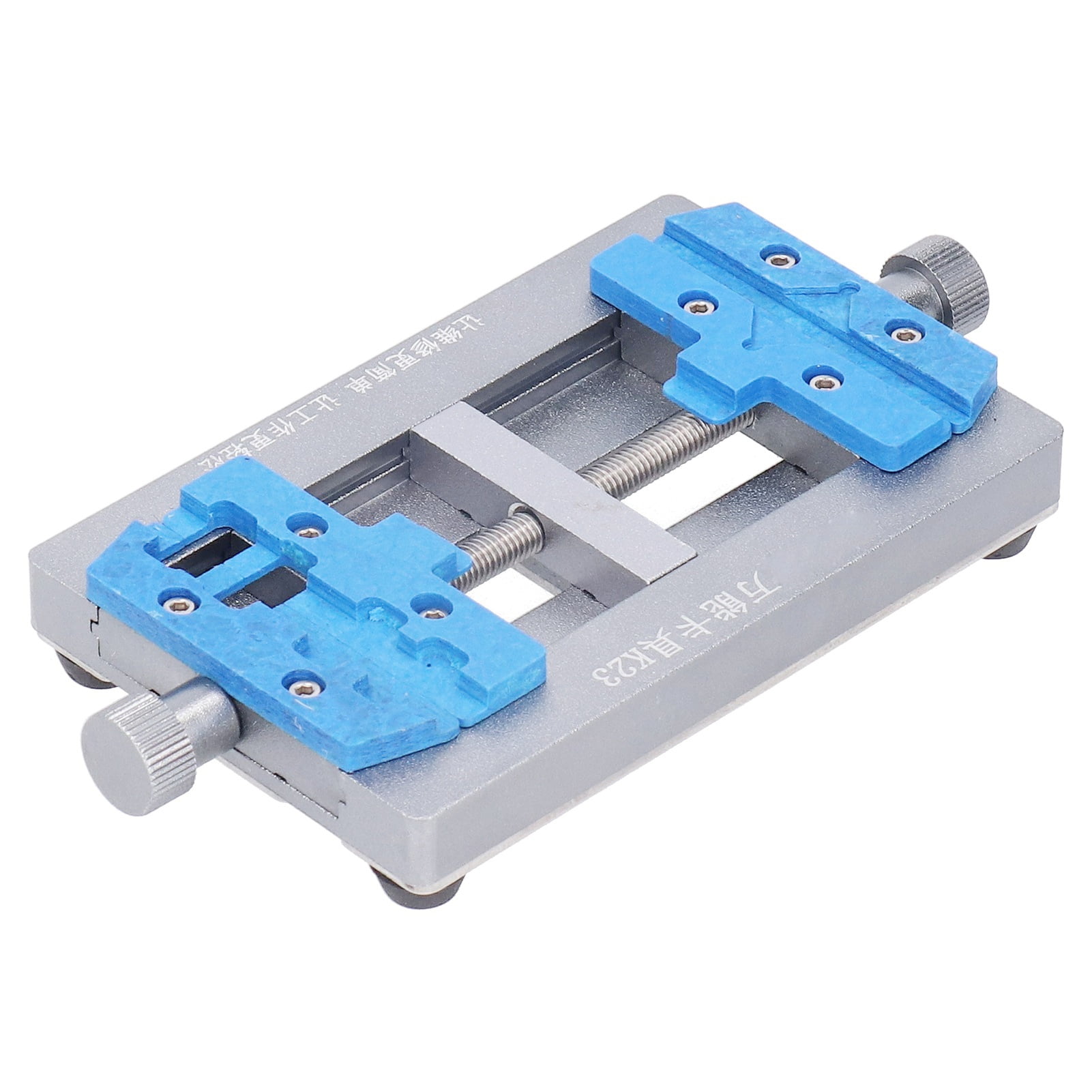 Phone Motherboard Fixture，Multi Function Mobile Phone Repair Fixture ...