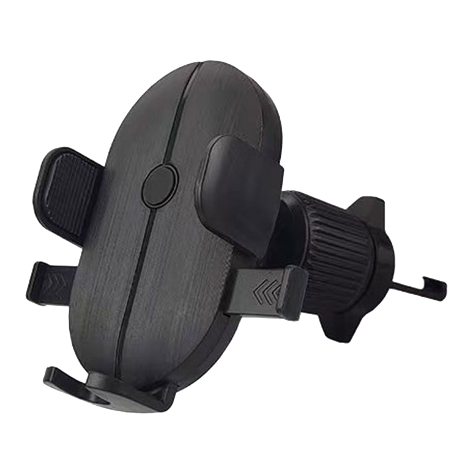 Phone Mount For Car Vent, Air Vent Cell Phones Holder, 360 Degree ...