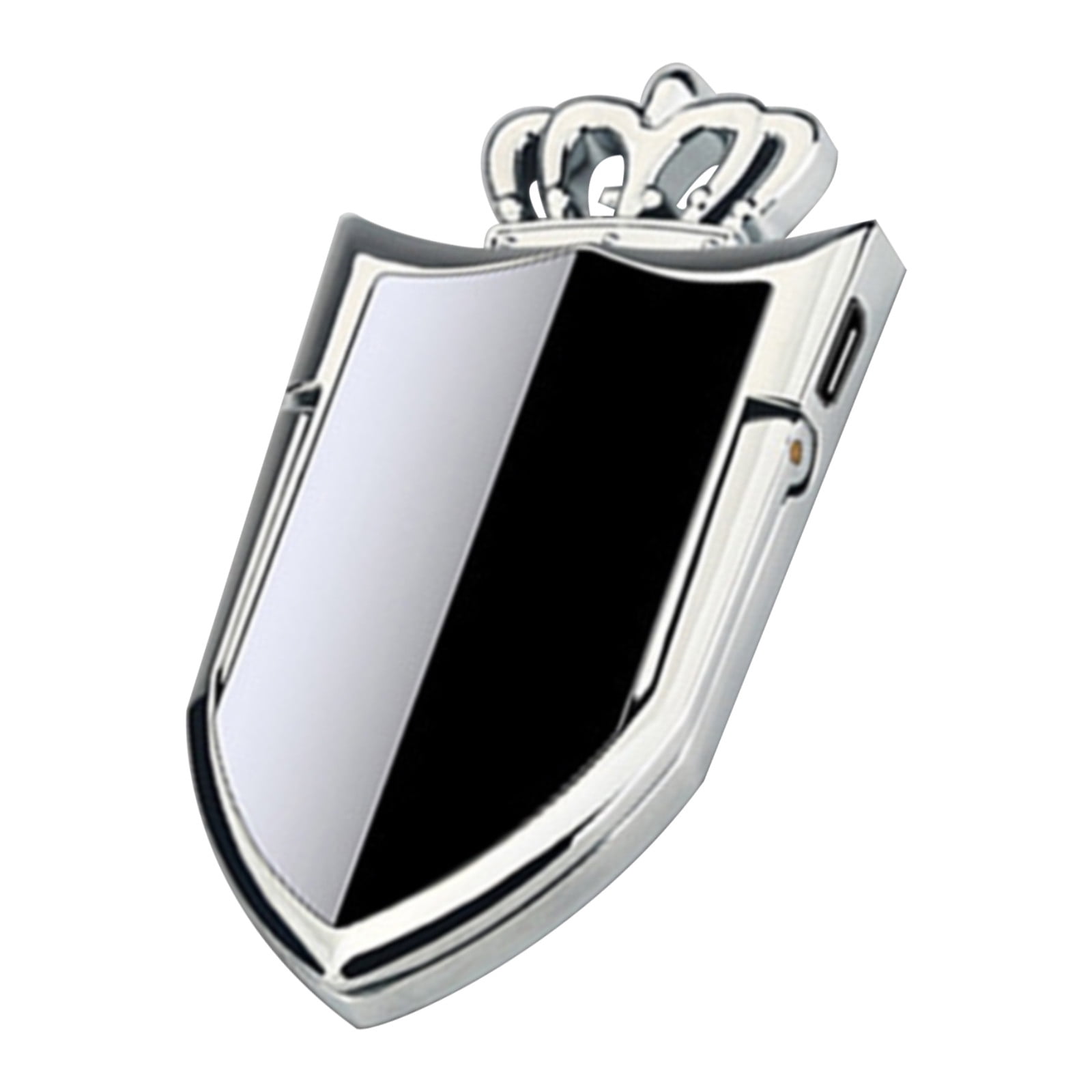 Phone Mount Personalized Lighter With Mobile Phone Electronic Igniter ...