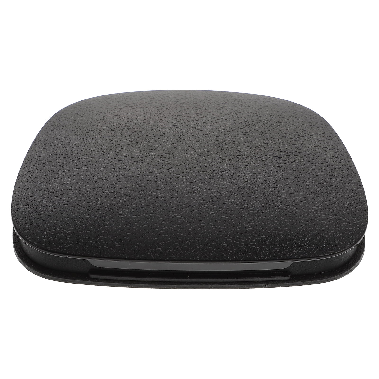 Phone Navigation Holder GPS Holders for Cell in Vehicle Car Support ...