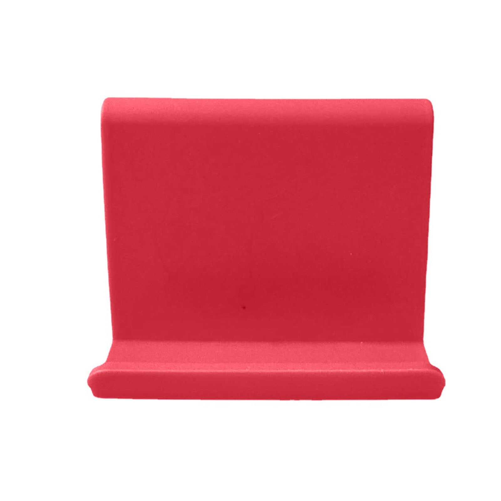 Phone Portable Mobile Stand Supplies Desktop Home Mini Fixed Phone ...