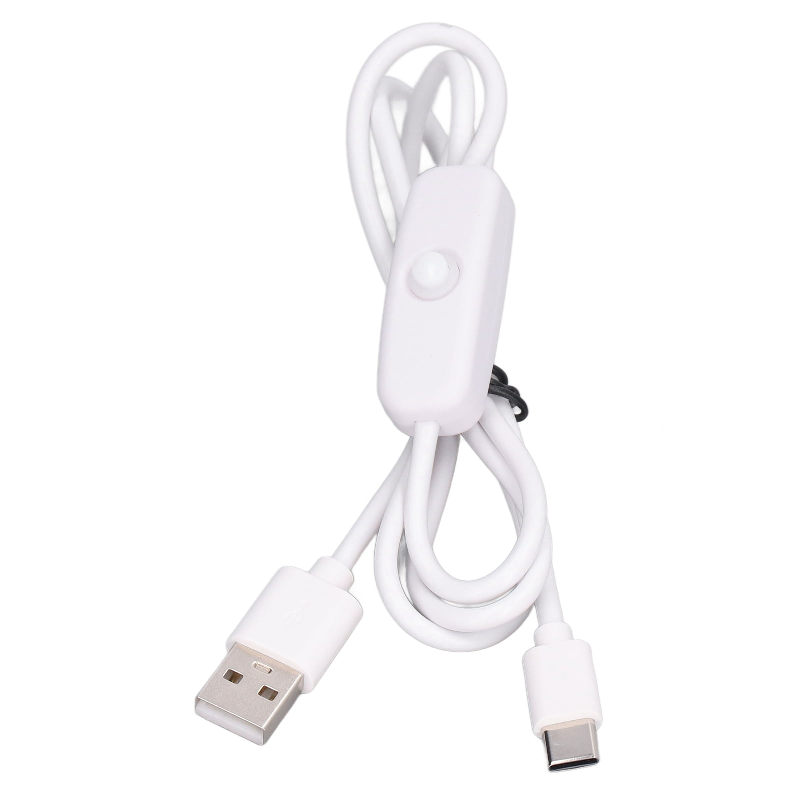 Phone Recovery Engineering Line PC ABS Quickly Enter Cable for Huawei ... Phone Recovery Engineering Line PC ABS Quickly Enter Cable for Huawei ...