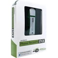 Phone Recovery Stick by Paraben Consumer Software - Investigation Tool ...