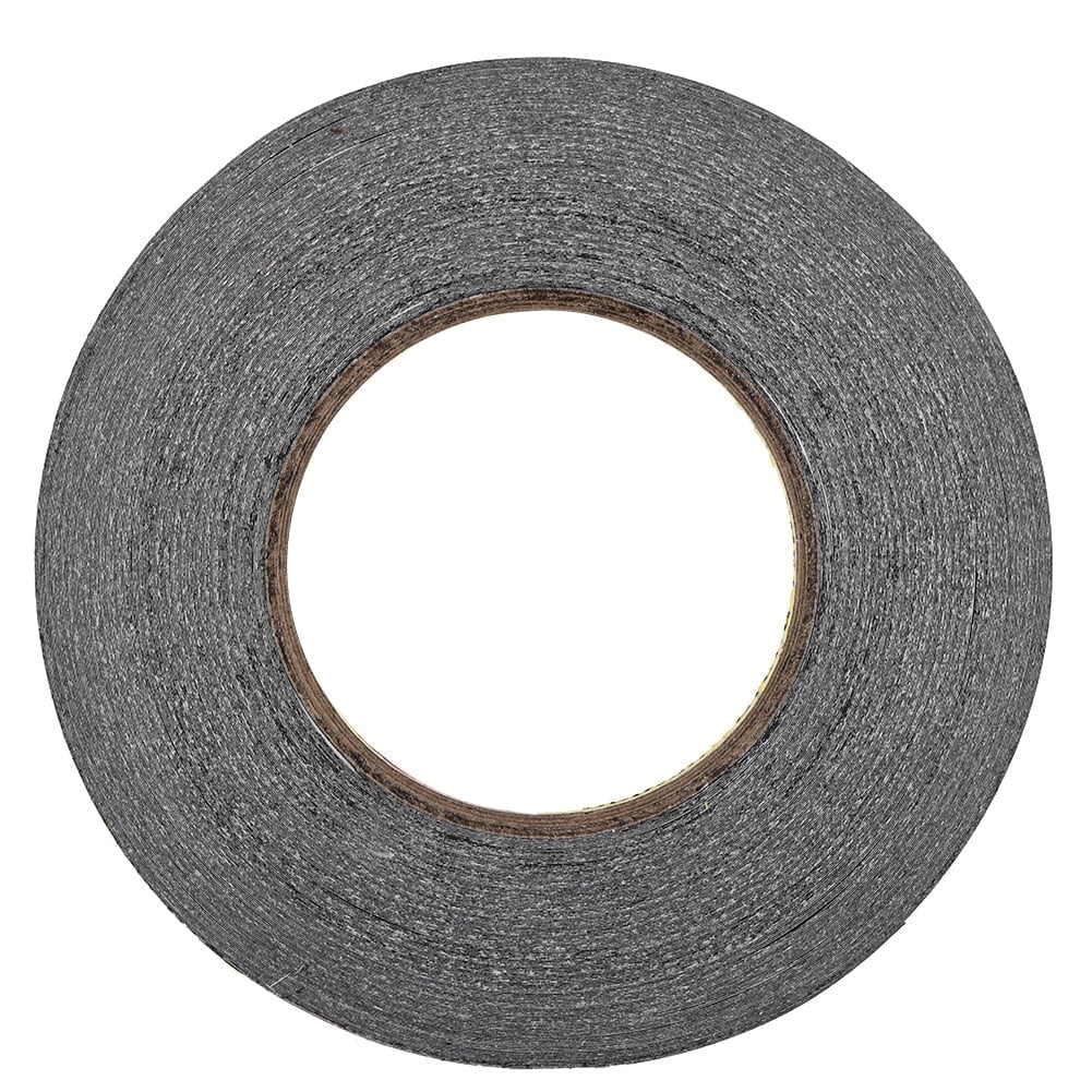 Phone Repair Adhesive Tape LCD Screen, Long 50m Black Double Side ...