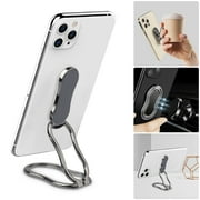 cell phone kickstands