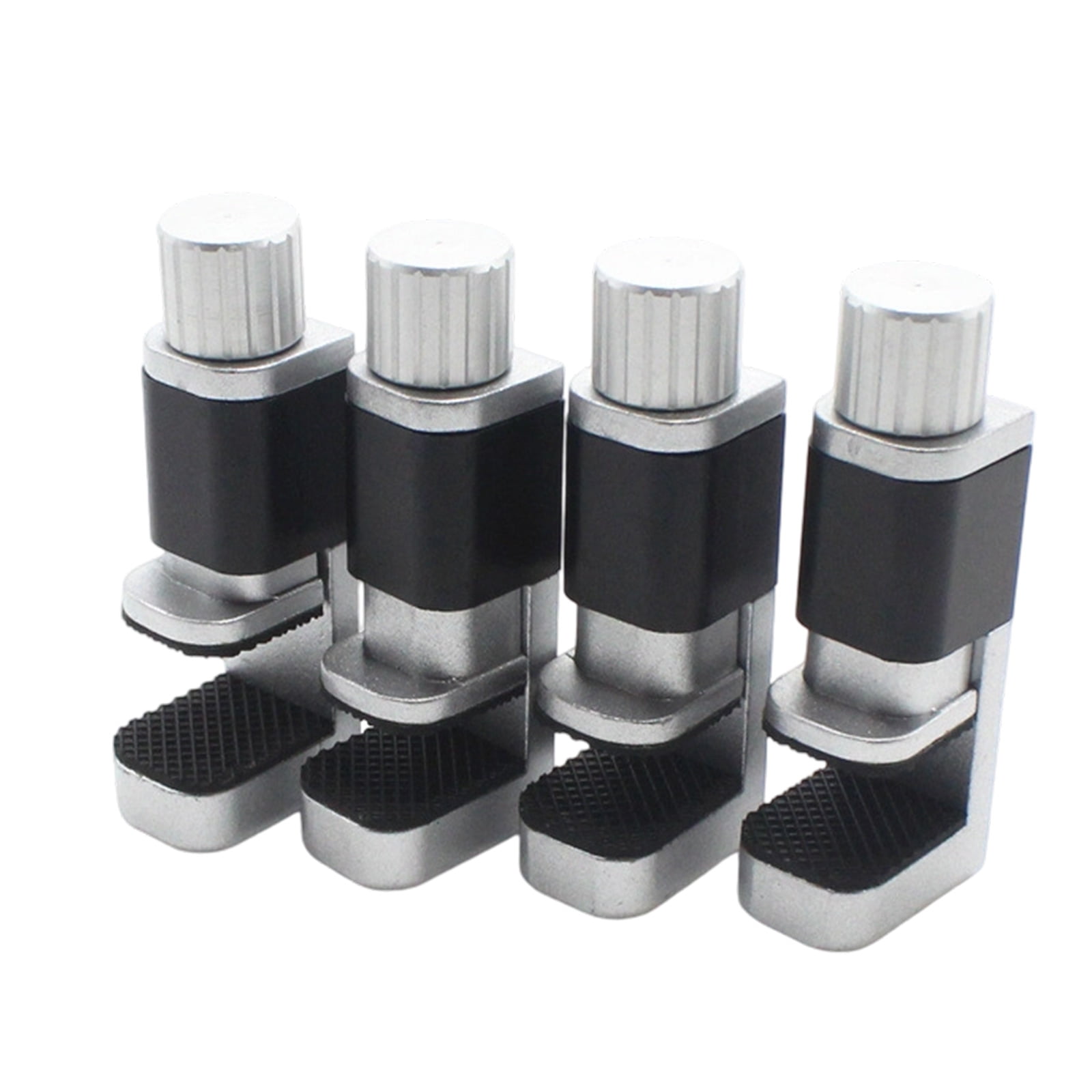 Phone Screen Adhesive Fixtures Tool Adjustable Height Design For LCD ...