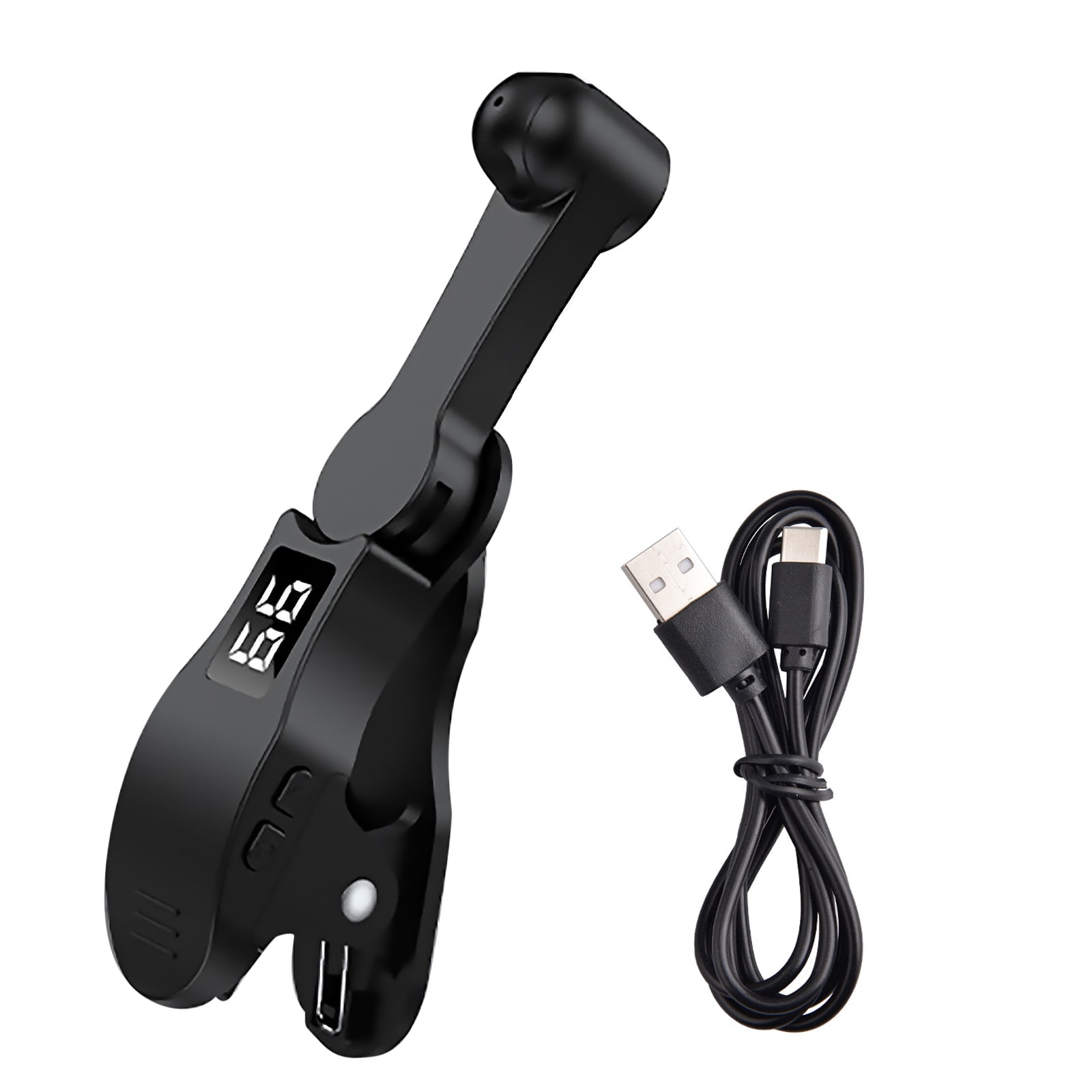 Phone Screen Auto-Clicker Automatic Phone Screen Tapper Simulated ...