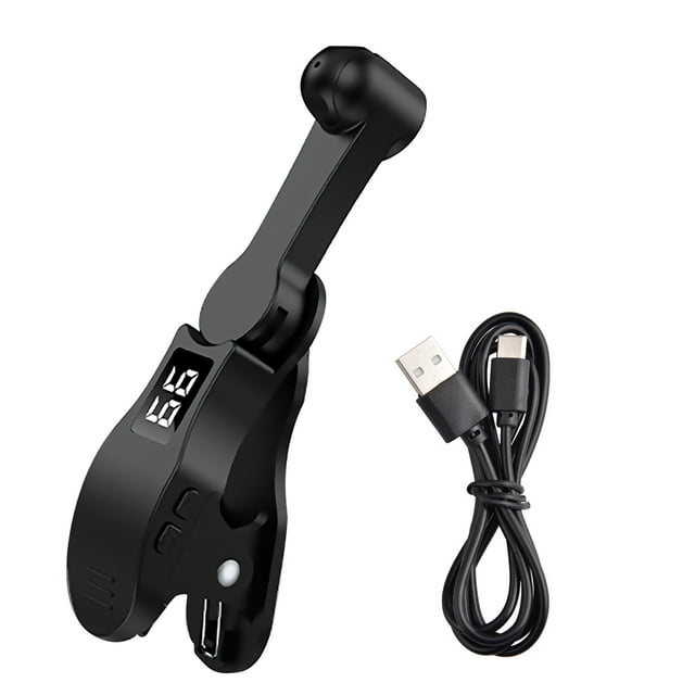 Phone Screen Auto-Clicker Automatic Phone Screen Tapper Simulated ...