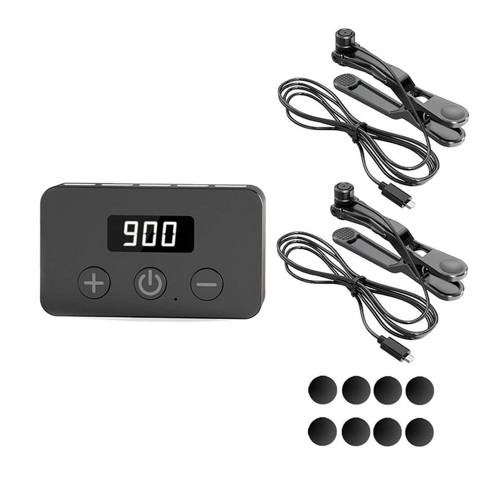 Phone Screen Auto Clicker Device Physical Simulation Finger Click ...