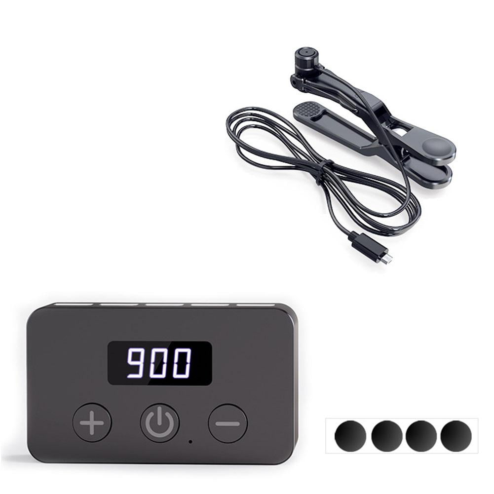 Phone Screen Auto Clicker Device Physical Simulation Finger Click ...