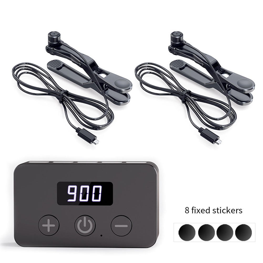 Phone Screen Auto Clicker Effortless Live Broadcast Simulation Tool For ... Phone Screen Auto Clicker Effortless Live Broadcast Simulation Tool For ...