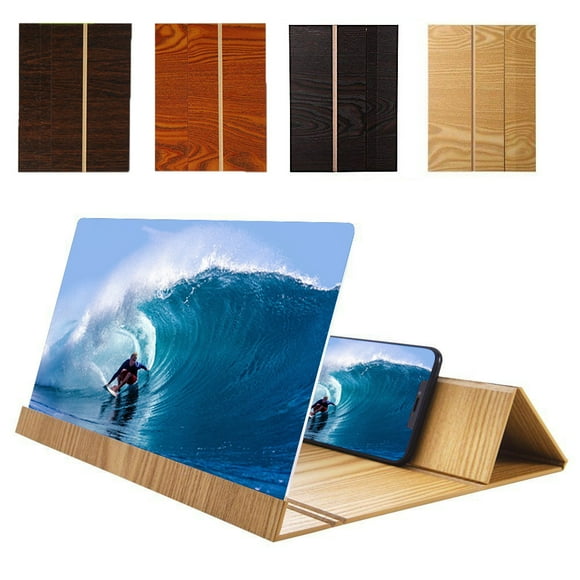 Laptop Screen Magnifier