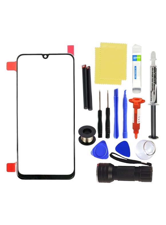 Cell Phone Repair Kits in Cell Phone Accessories - Walmart.com