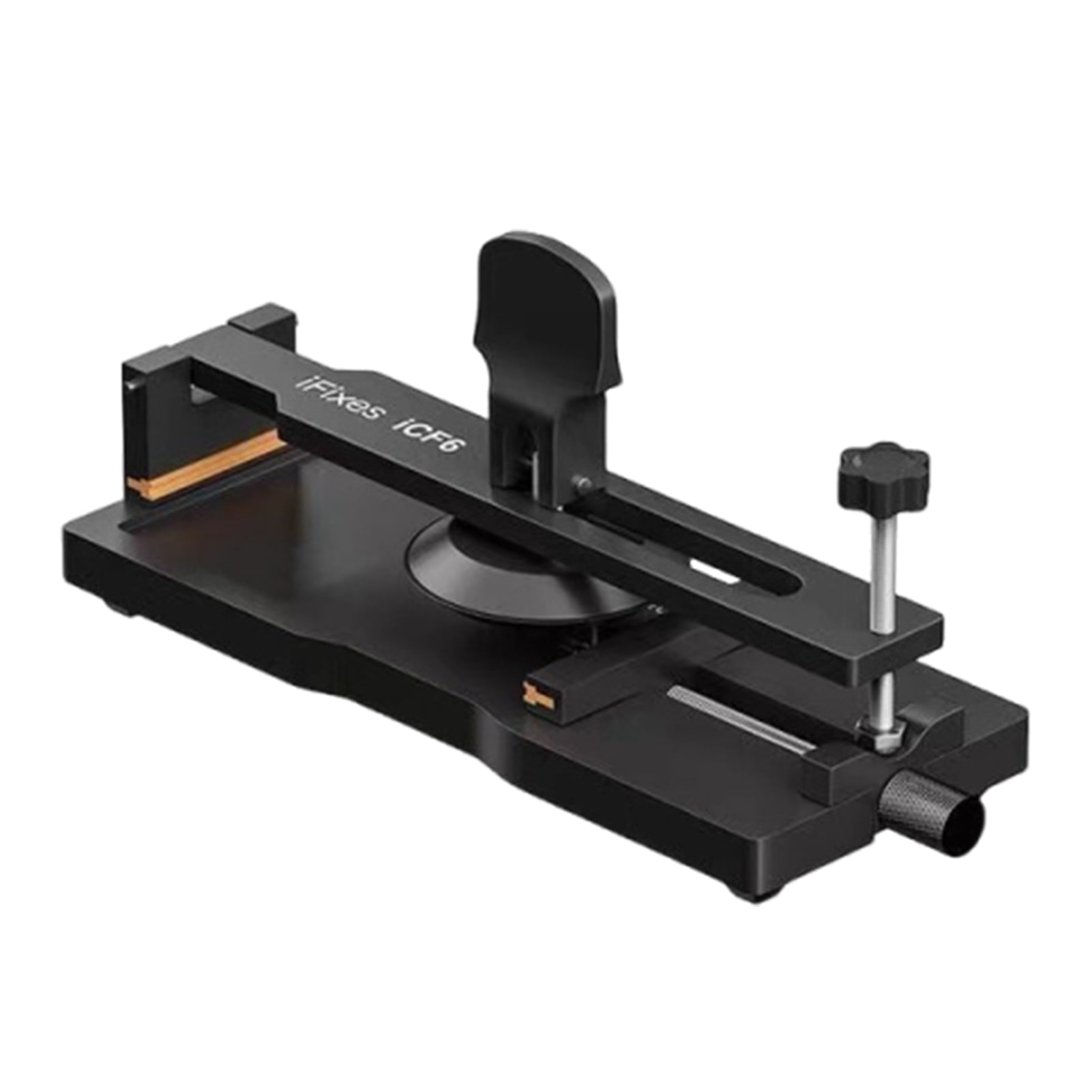 Phone Screen SeparatorAdjustable Phone Opening Tool Phone Repair ...