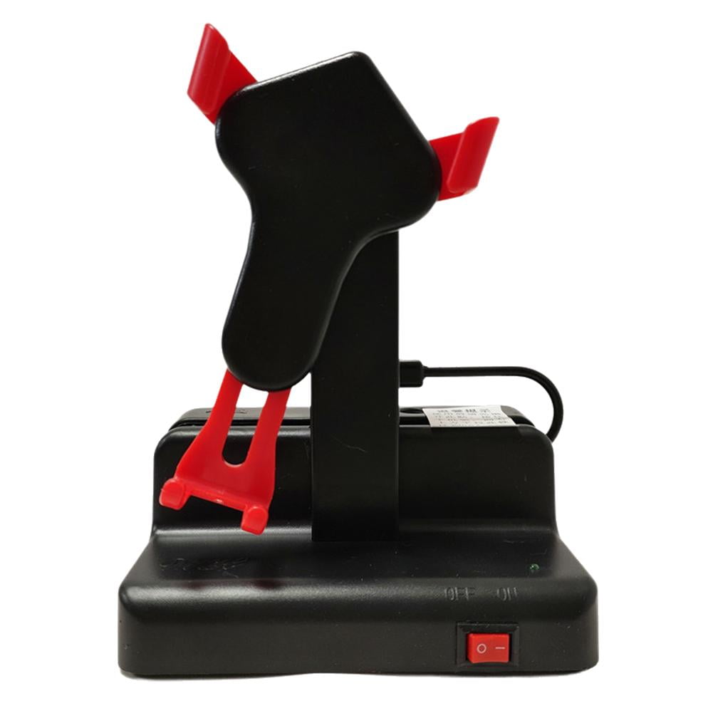 Phone Shaker Swing Wiggle Pedometer Steps Counter GXC - Walmart.com