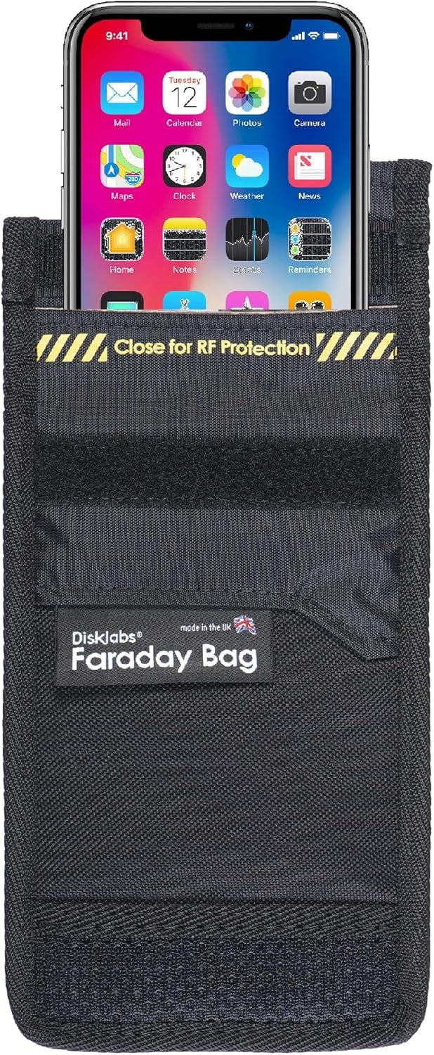 Ps1 Case