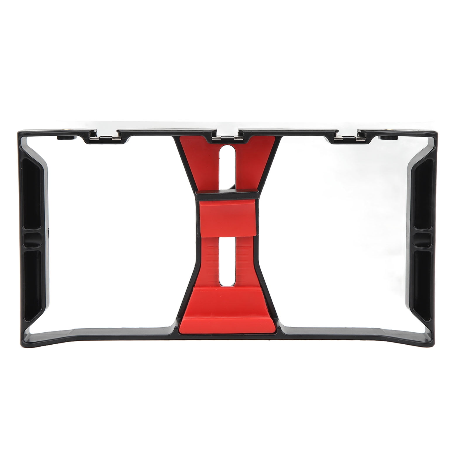 Phone Shooting Rig Stabilizer Professional Mobile Phone Handheld Rabbit ...