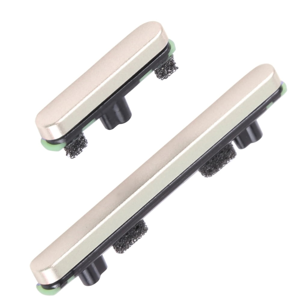 Iphone Side Switch