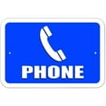 Phone Sign - Walmart.com