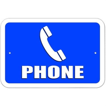 Recording Sign - Walmart.com