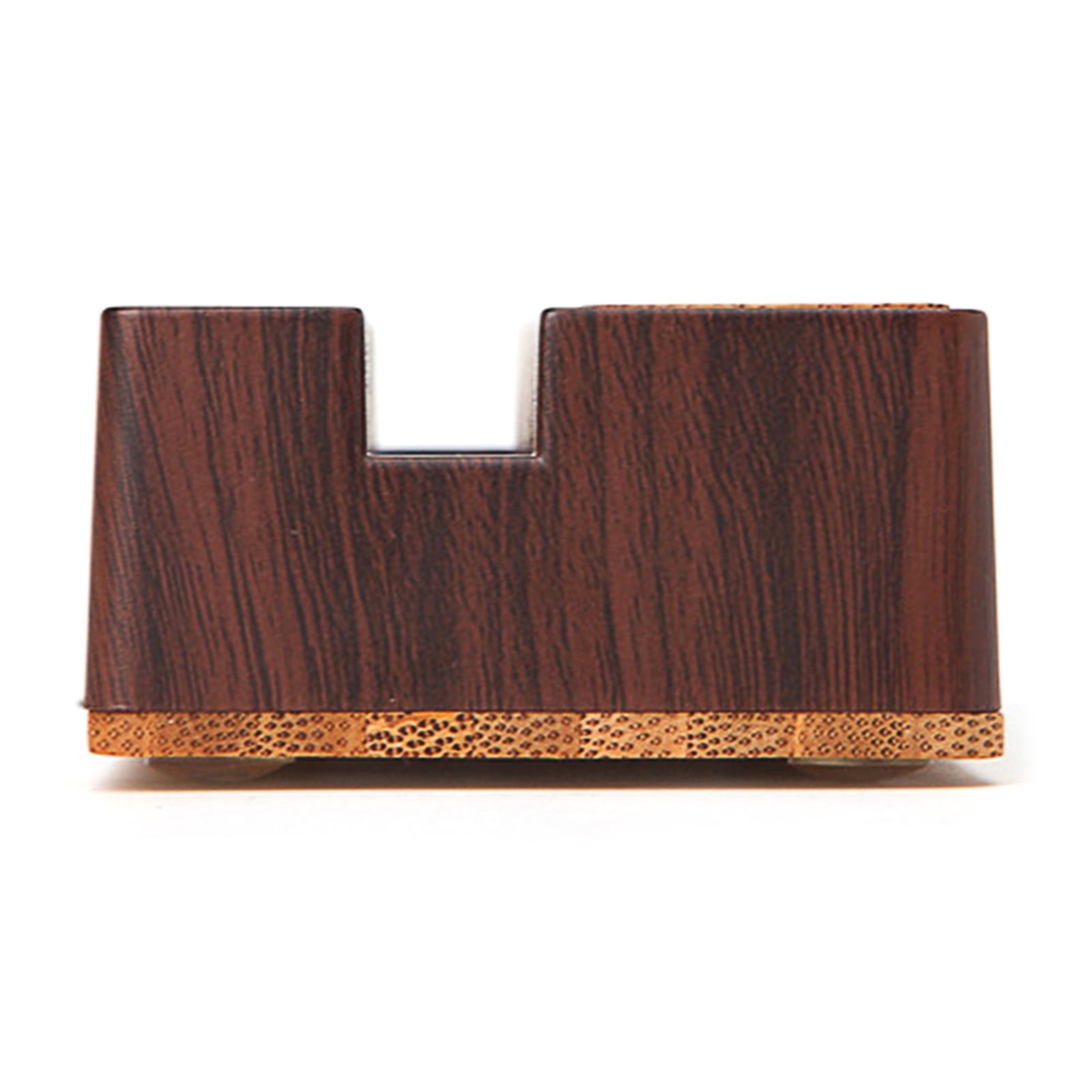 Phone Sound Amplifier,Stand With Sound Stand Wooden Cell Pne Lder ...