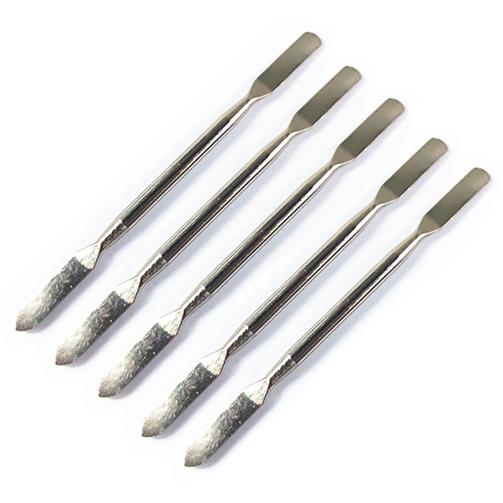 Phone Spudger Metal Tablet Pry Bar Opening Repair Tools Phones ...
