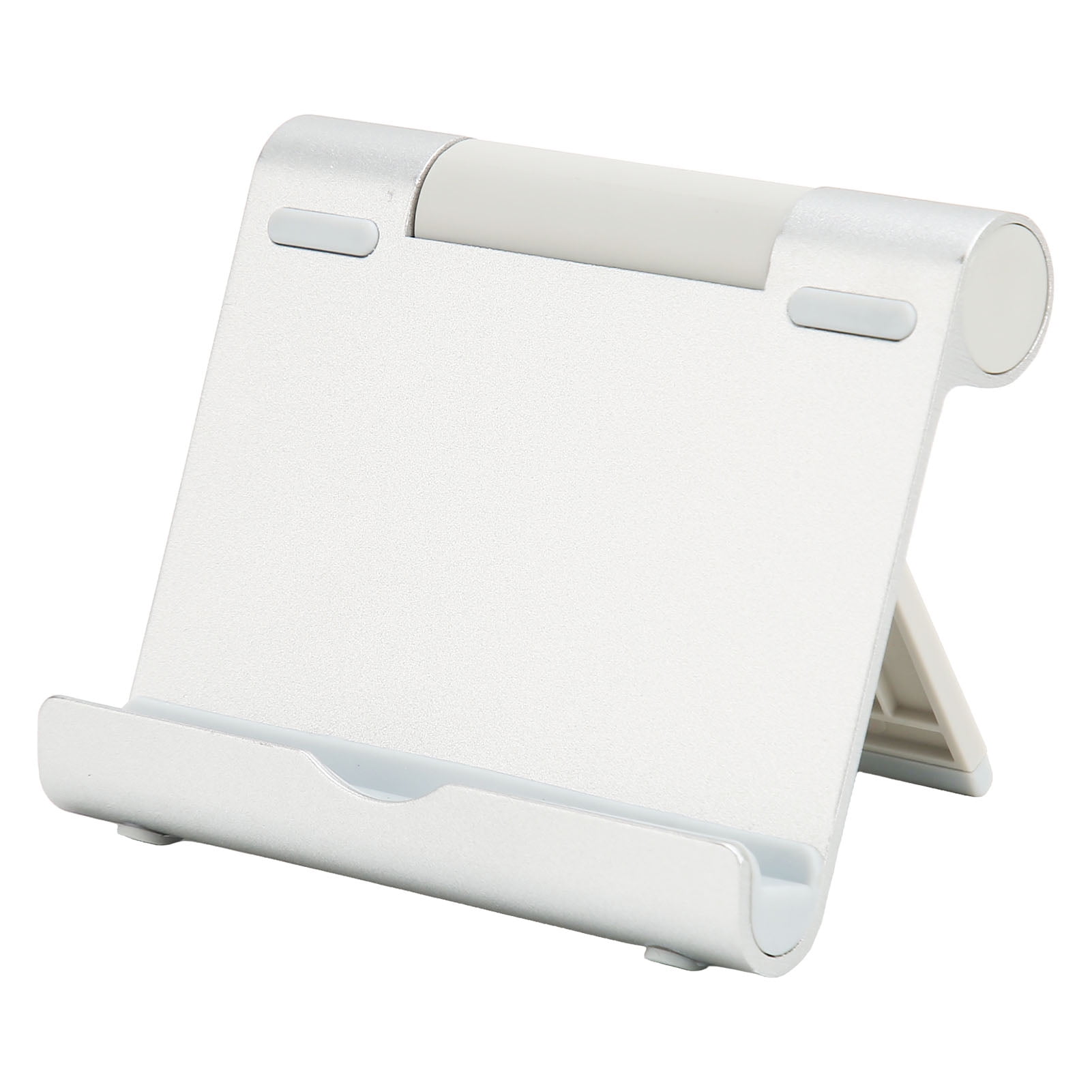 Phone Stand Rotatable 180 Degrees Foldable Portable Aluminum Alloy ...