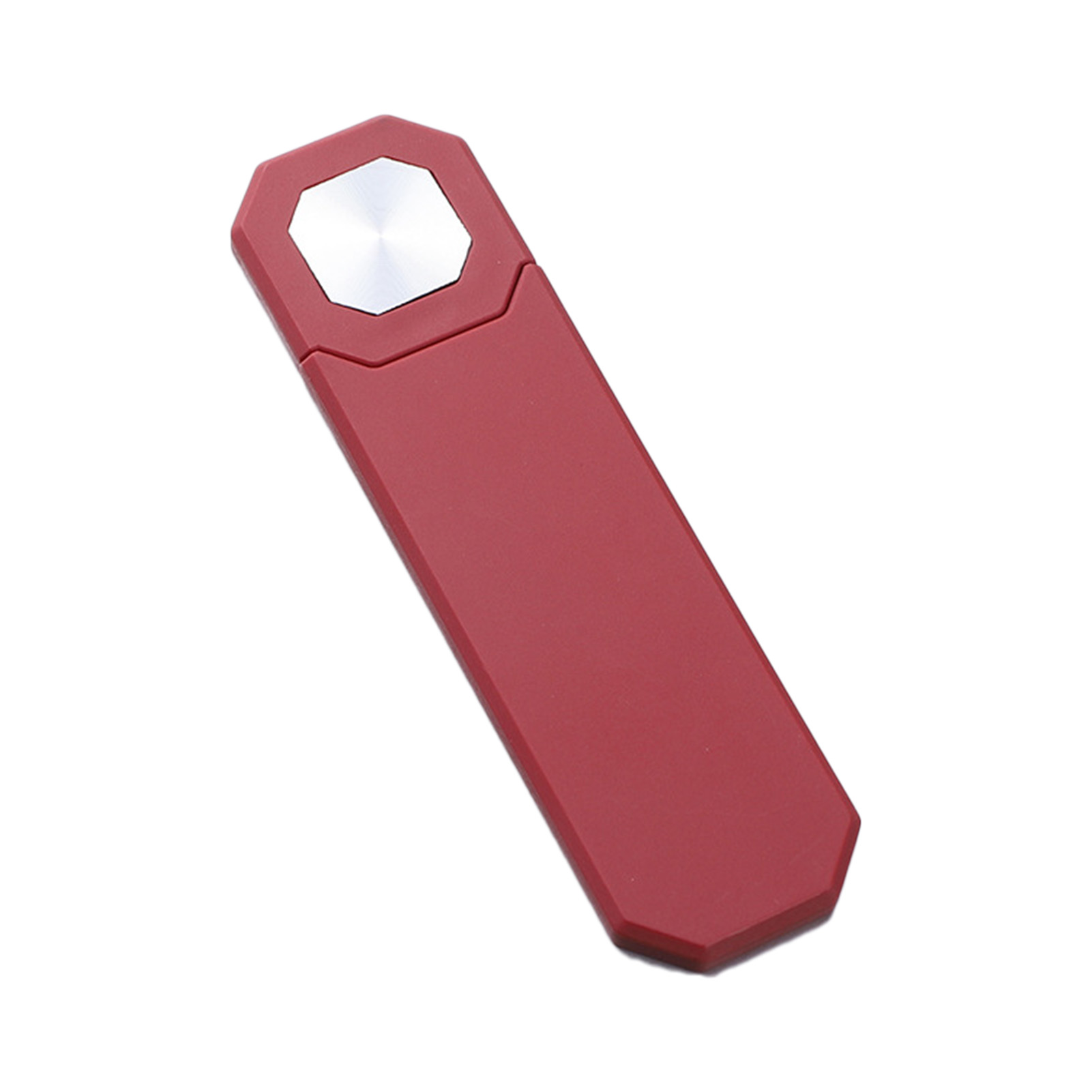 Phone Stand Stretchable Dual Monitor Display Plastic Portable Creative ...