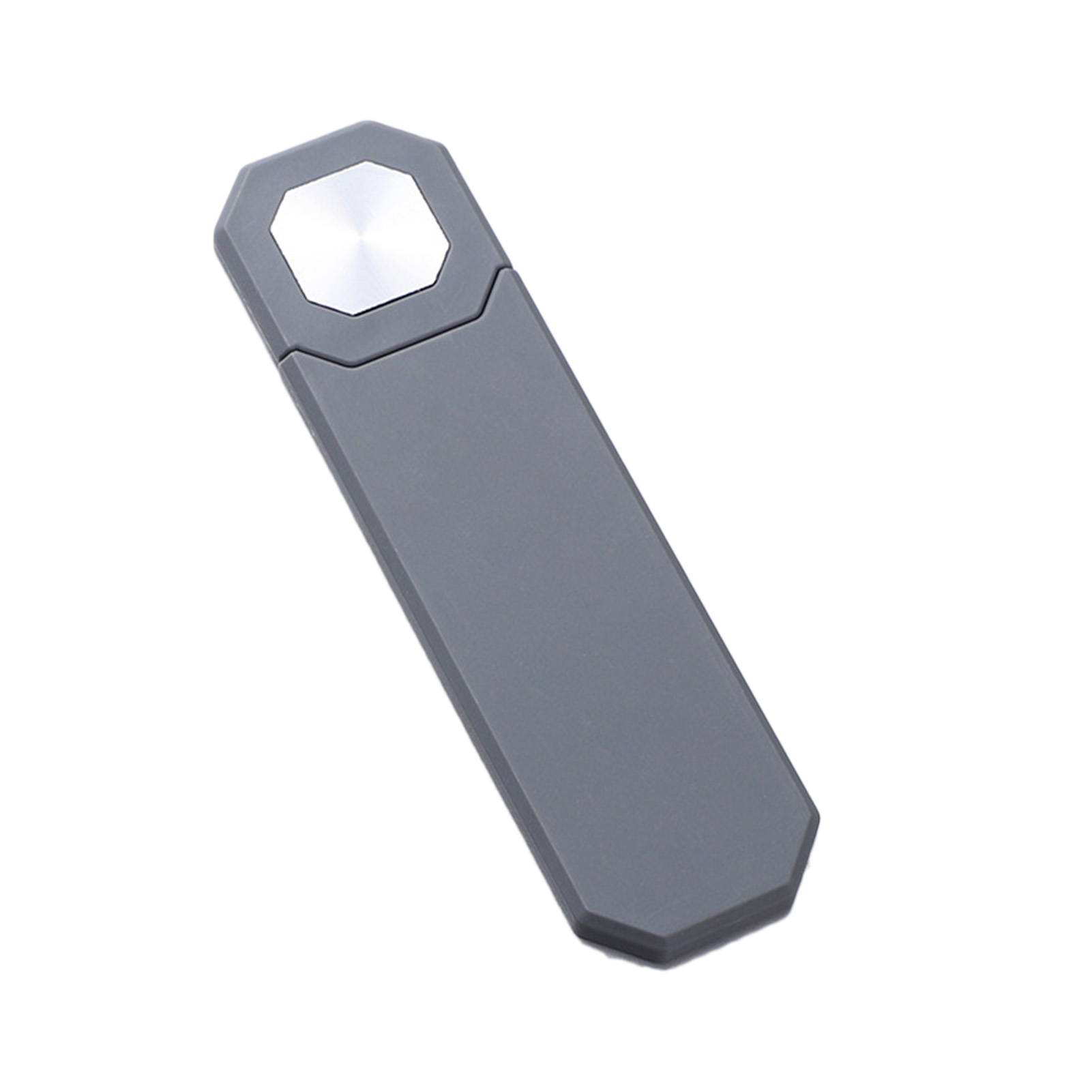 Phone Stand Stretchable Dual Monitor Display Plastic Portable Creative ...