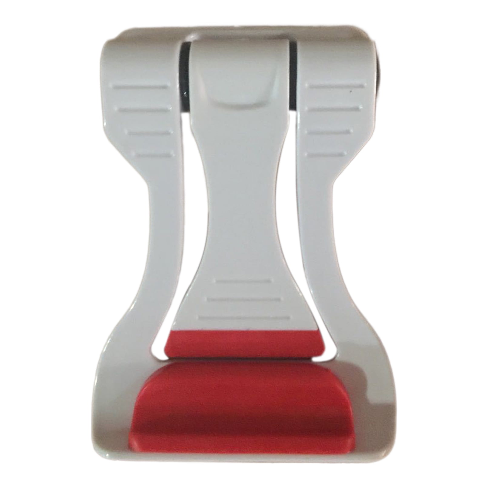 Phone Stand Strong Load Capacity Adjustable Anti-slip Foldable Hands ...