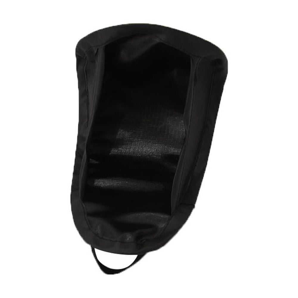 Phone Sun Shade Sun For Cell Phones Glare Blocking Phone Stand 2024 ...