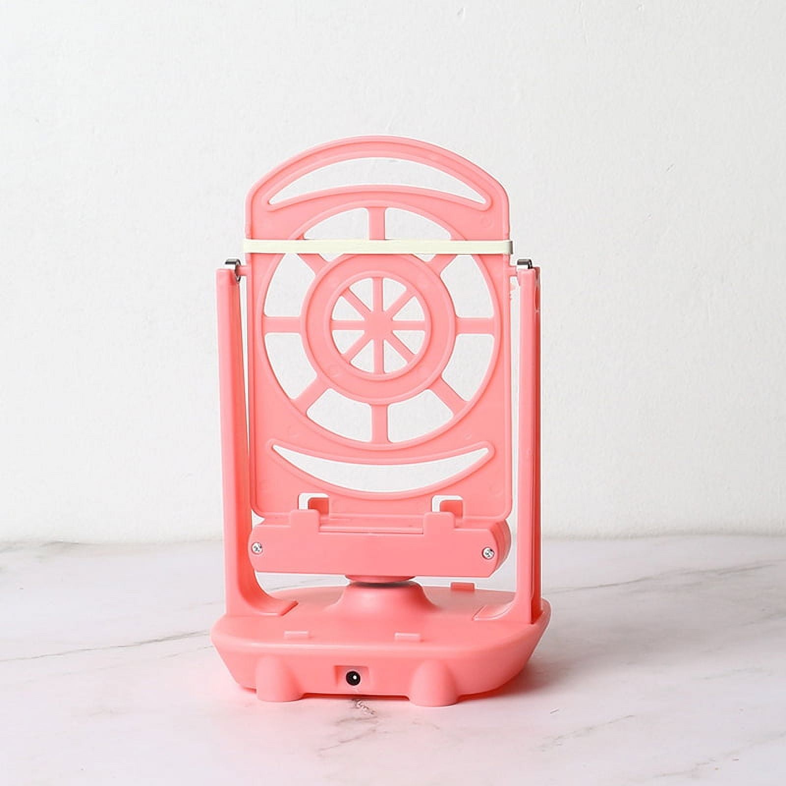 Phone Swing Shake Motion Brush Step Wiggler Usb Cable Smart Automatic ...