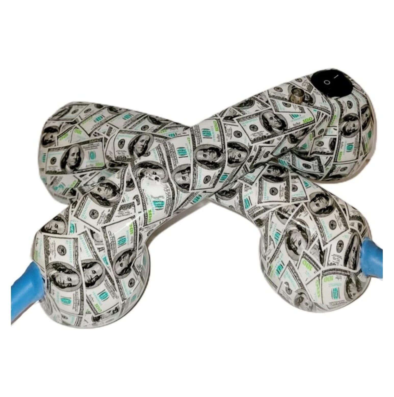 Phone Test Set Mini Hundreds for Continuity Testing - Walmart.com