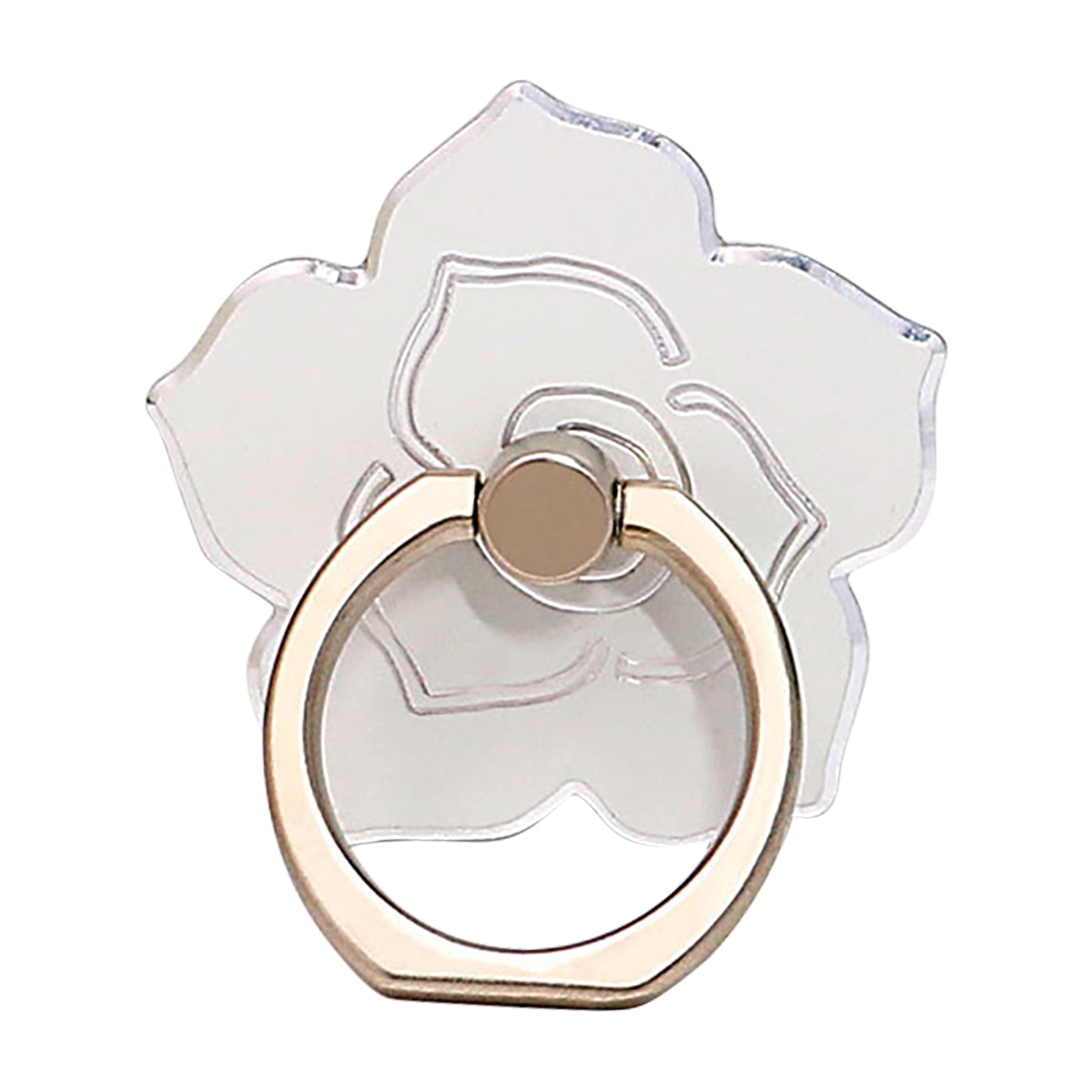 Phone to Tripod Adapter Phone Hooks Cowboy Phone Holder Phone Holder ...