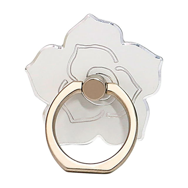 Phone to Tripod Adapter Phone Hooks Cowboy Phone Holder Phone Holder ...