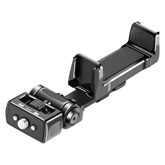 Smartphone Tripod Mount Adapters