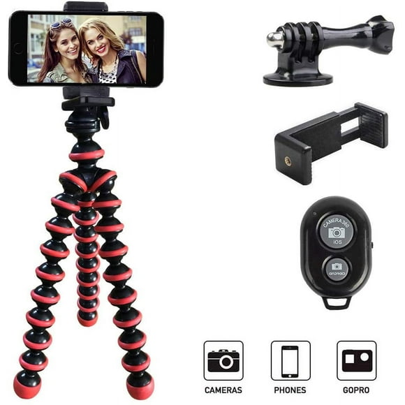 Complete Tripods in Tripods & Support - Walmart.com
