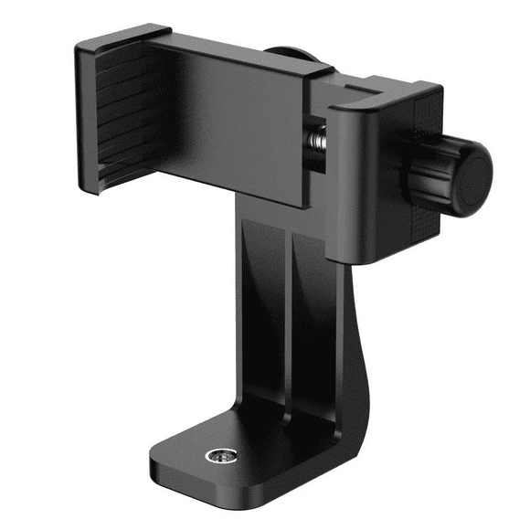 Phone Camera Holder
