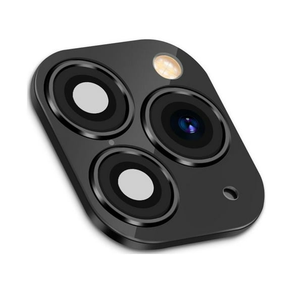 Iphone Xr Background