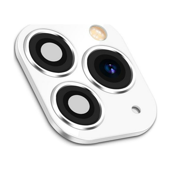 Iphone Camera Sticker