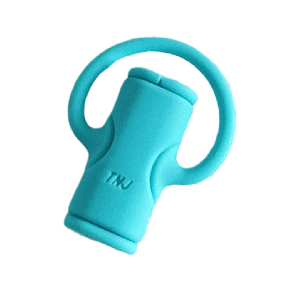 Phone Wire Charging Saver Data Cable Protective Sleeve USB Y Cable ...