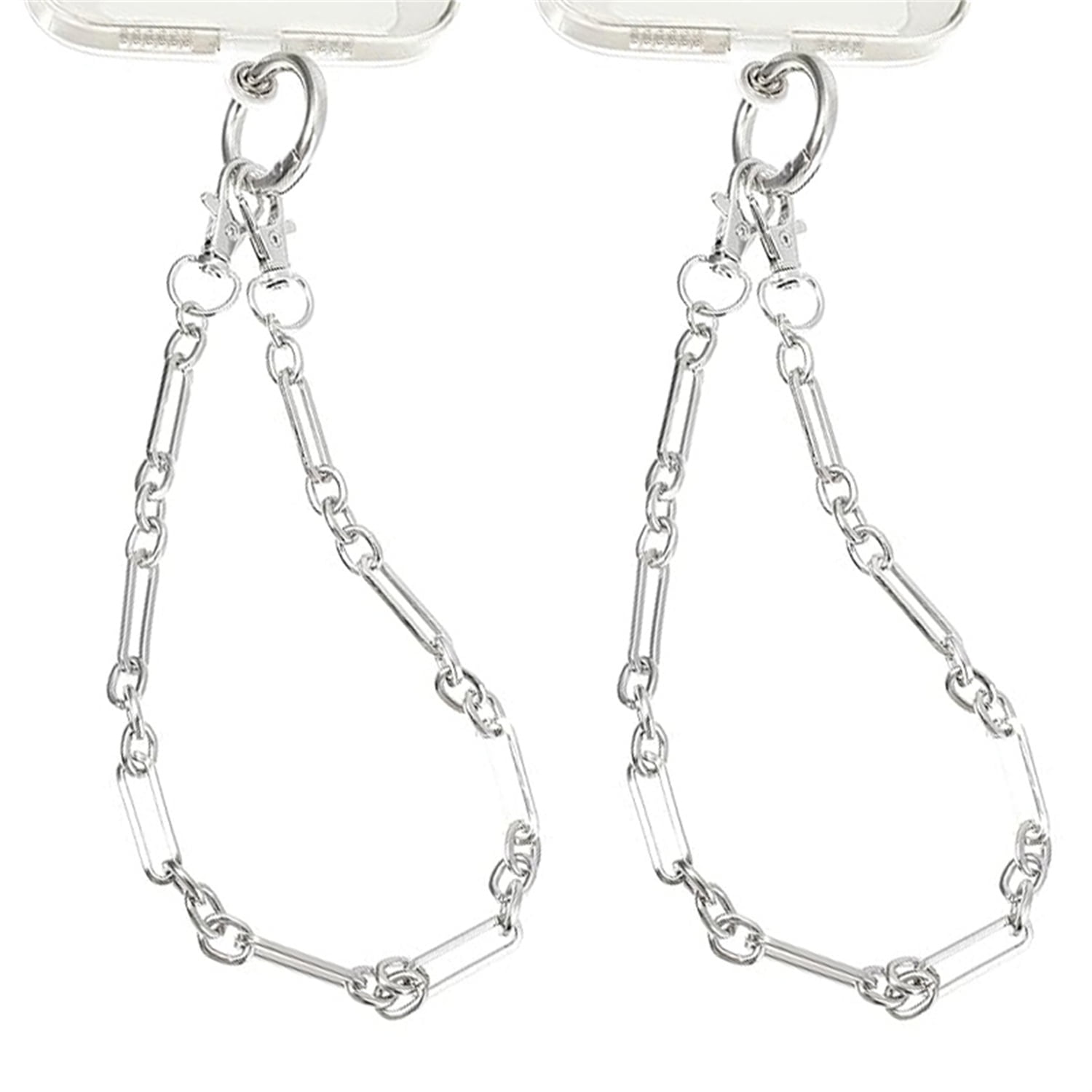 Phone Wrist Strap,Bexikou Phone Charms Strap,Phone Strap Wrist,Cell ...