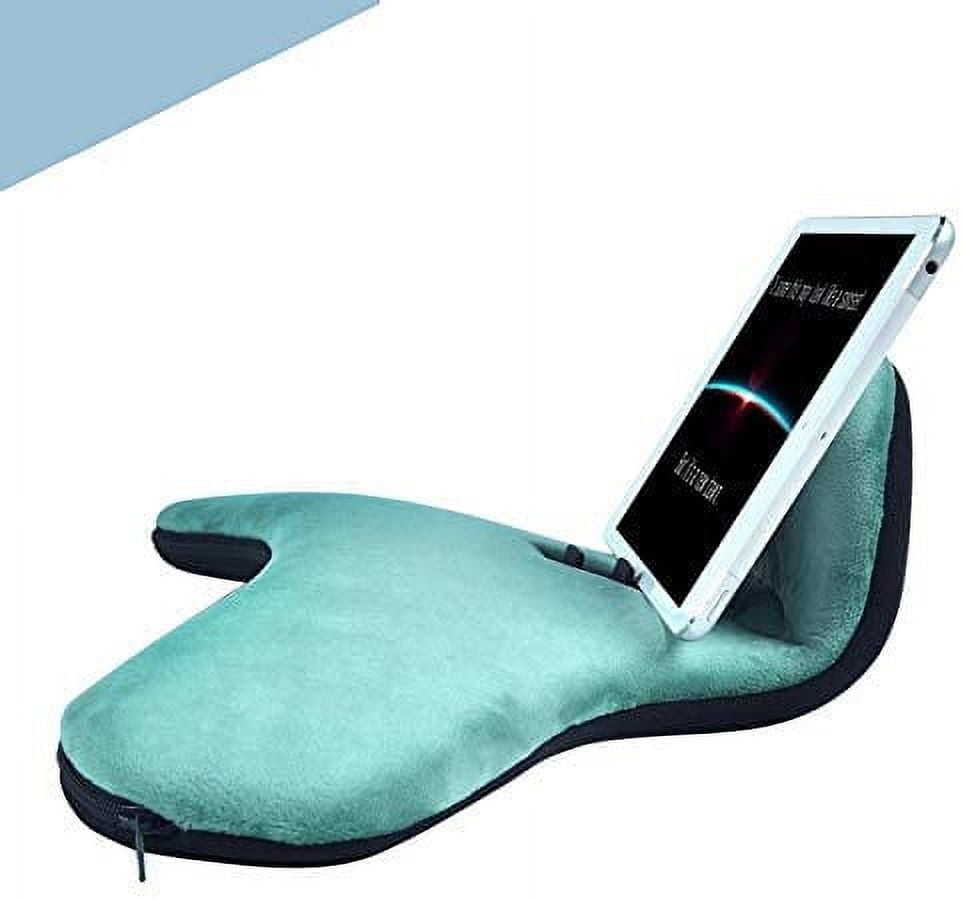 Phone Wrist Support/Soft Pillow Stand/2021 New Multi-Angle Tablet Stand ...