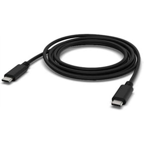 Cell Phone Data Transfer Cable