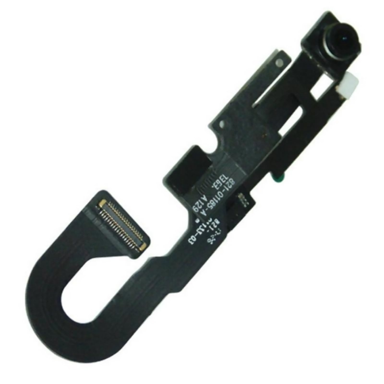 Phones Front Camera Assembly SPEC Flex Cable for 8 Repair Part ...